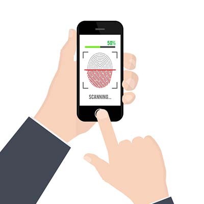 Some of the Best Methods to Protect Your Mobile Device From ...