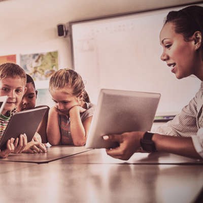 Tips on How to Talk Technology with People That Don’t Know Much About ...