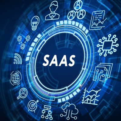 The SaaS Benefits for Small and Medium-Sized Businesses - Macro Systems ...