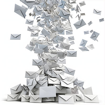 How to Use Gmail’s Priority Inbox to Your Advantage - Macro Systems ...