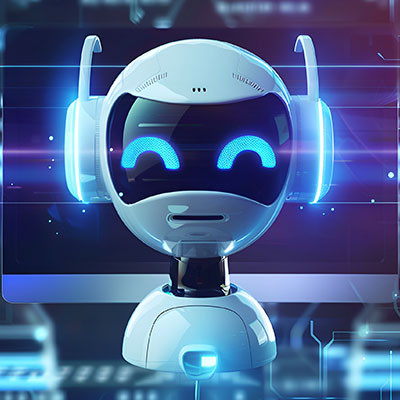 Advantages and Disadvantages of AI-powered IT Support - Macro Systems Blog | Fairfax, Virginia ...