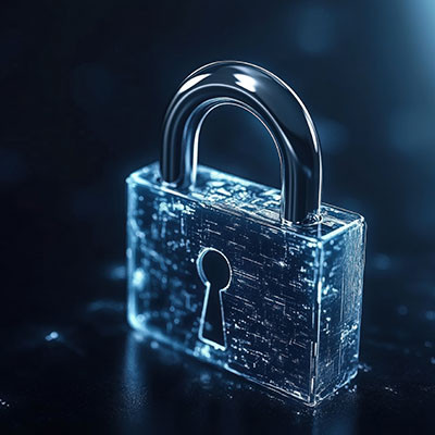 Data Privacy is Critical and Needs to be a Priority - Macro Systems ...