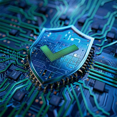 How Your Business Can Adjust to Modern Cyber Threats - Macro Systems ...