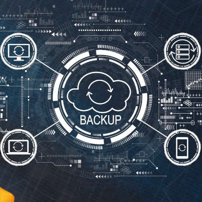 Testing Your Backup is Critical - Macro Systems Blog | Fairfax ...