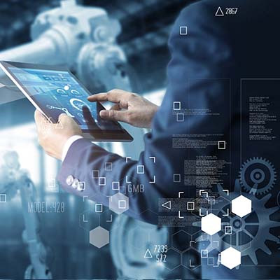 Spot Technology Issues Before They Become Major Problems - Macro ...