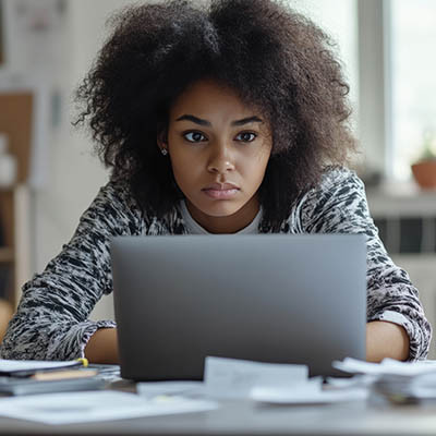 Pros and Cons of Remote Work - Macro Systems Blog | Fairfax, Virginia ...