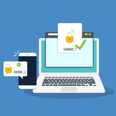 Multi-Factor Authentication Is The Single Biggest Step You Can Take to ...