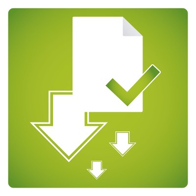 How an Expired Software License Can Spell Trouble for Your Business ...