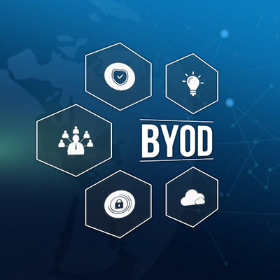 What Your Business Needs to Know about BYOD - Macro Systems Blog ...