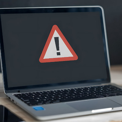 Explaining Proactive IT - Macro Systems Blog | Fairfax, Virginia ...