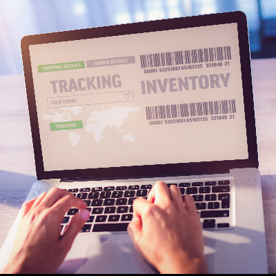 Inventory Management Tips - Macro Systems Blog | Fairfax, Virginia | Macro