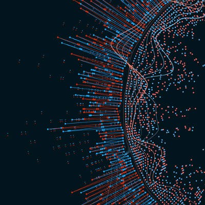 Data Analysis Has Become a Big Deal for Small Businesses - Macro ...