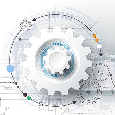 Four of the Best Tools a Businesses Should Have - Macro Systems Blog ...